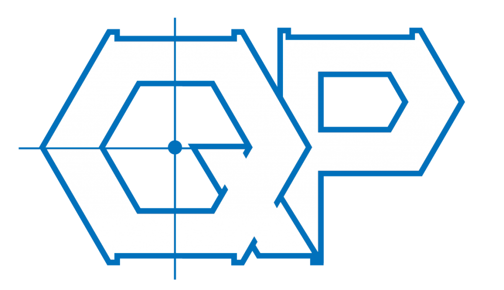 Quiet Professionals | The Leader for US Defense Contractors