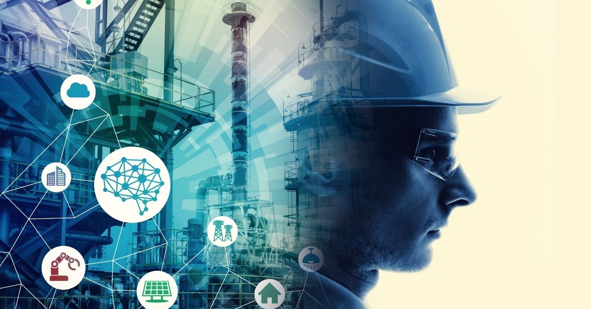 Protecting Critical Infrastructure with OSINT | Quiet Professionals