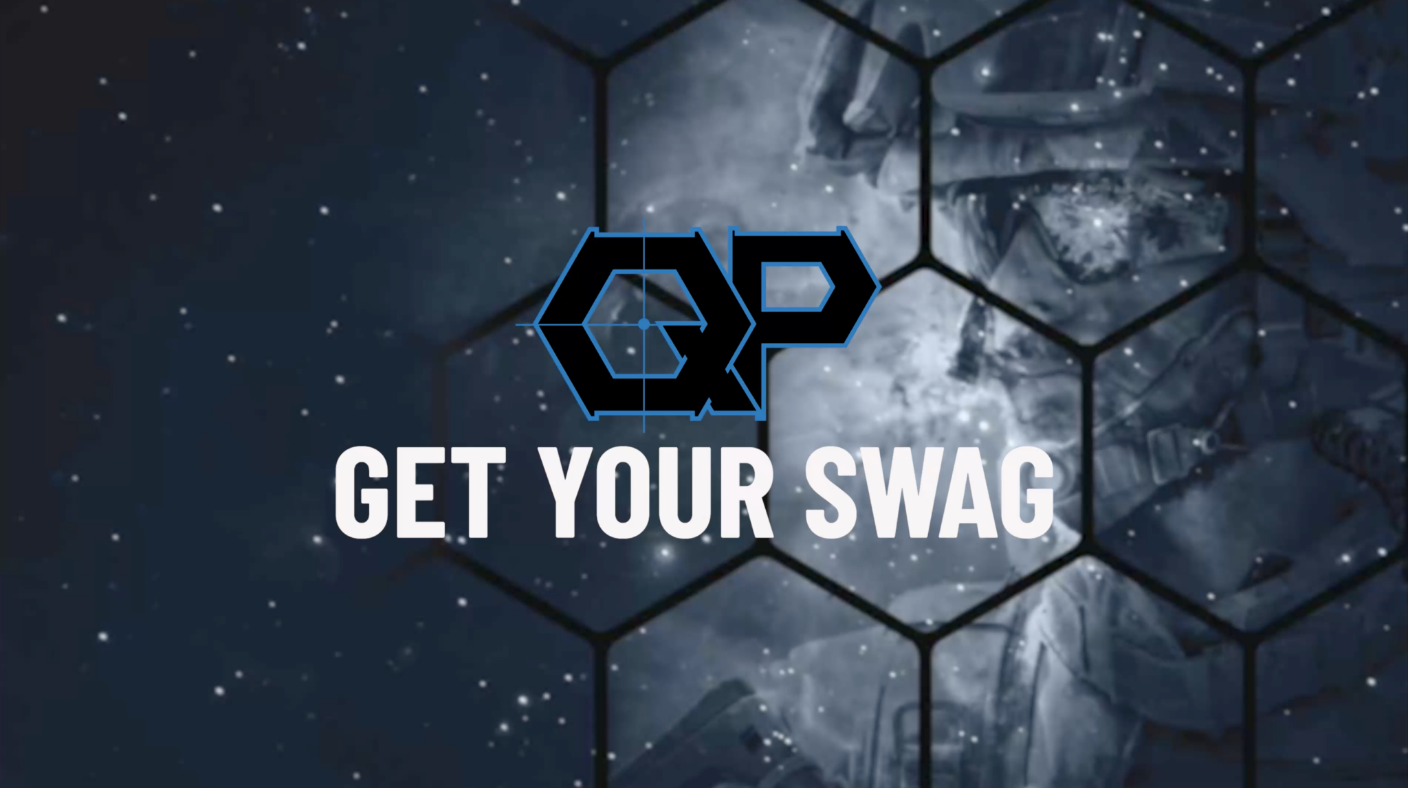 Quiet Professionals | The Leader for US Defense Contractors