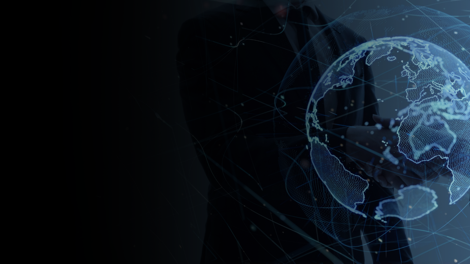 Quiet Professionals | The Leader for US Defense Contractors