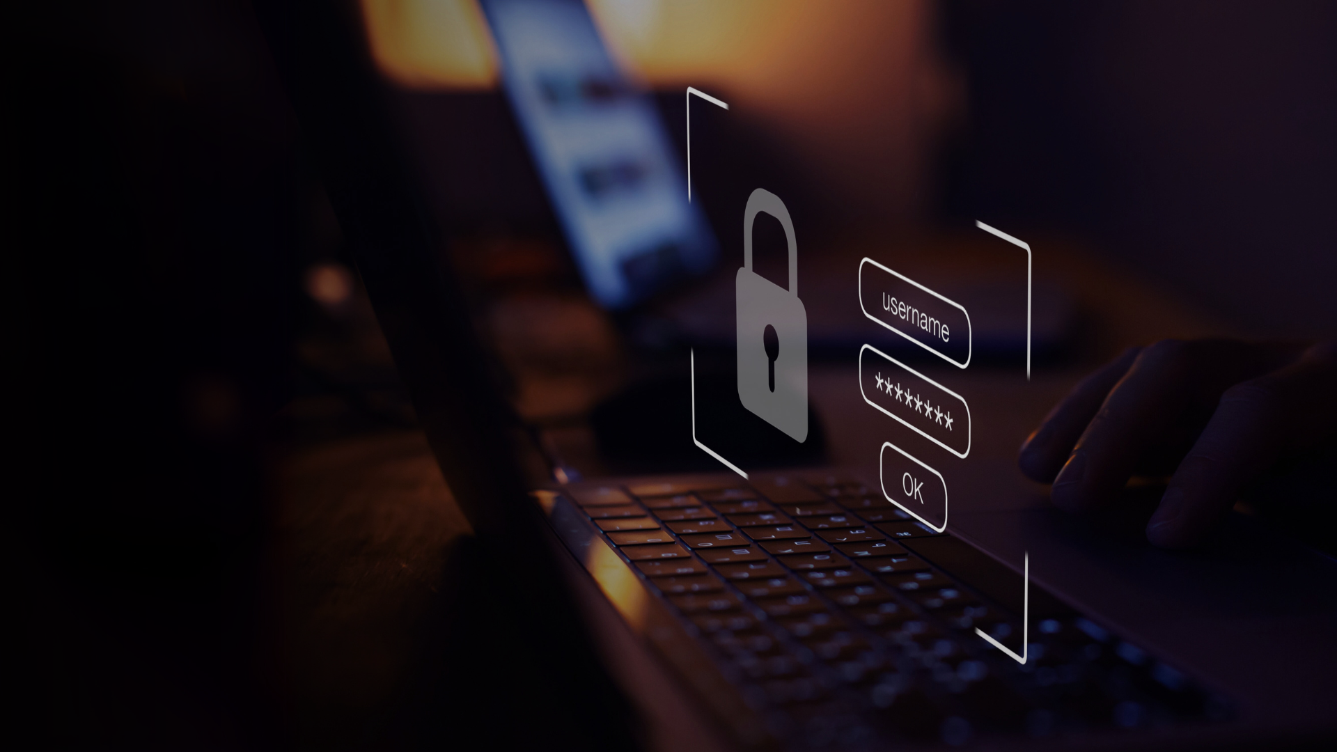 Exploring Global Cyber Threats Through Interactive Mapping | Quiet ...